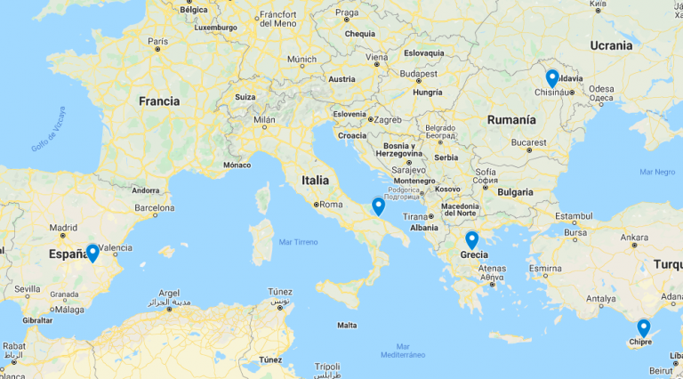 What is Arduino? – REFITTING MACHINE